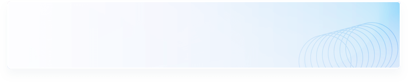 ThingJS数字孪生低代码开发平台｜ThingJS亮相2022深圳物联网展会