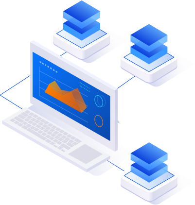 ThingJS - ChartBuilder