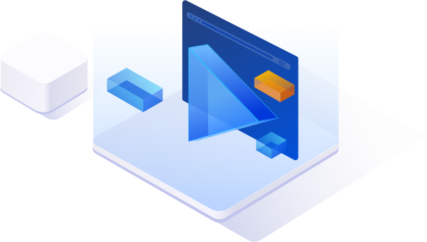 ThingJS - ChartBuilder