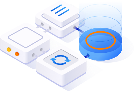 ThingJS - ChartBuilder