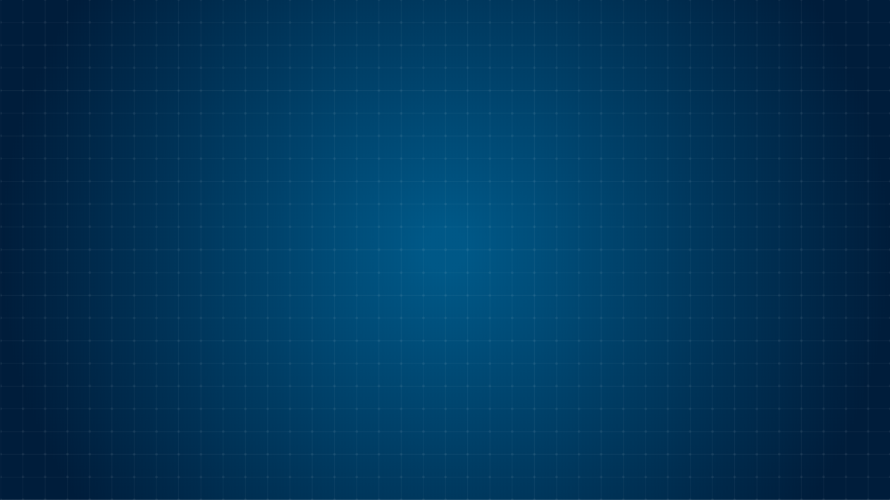 thingjs-webgl可视化平台超快入门对于目前市场来看，3D可视化正在冉冉升起，各种3D方面的第三方库也是应运而生 - 掘金