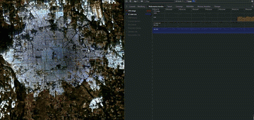 ThingJS数字孪生低代码开发平台｜ThingJS亮相2022深圳物联网展会