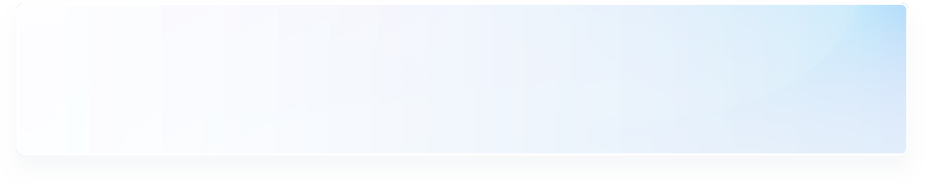 ThingJS数字孪生低代码开发平台｜ThingJS亮相2022深圳物联网展会