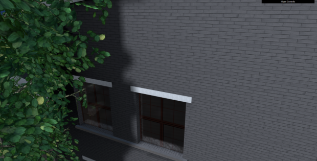 ThingJS - 物联网3D可视化开发平台 - 数字孪生可视化平台