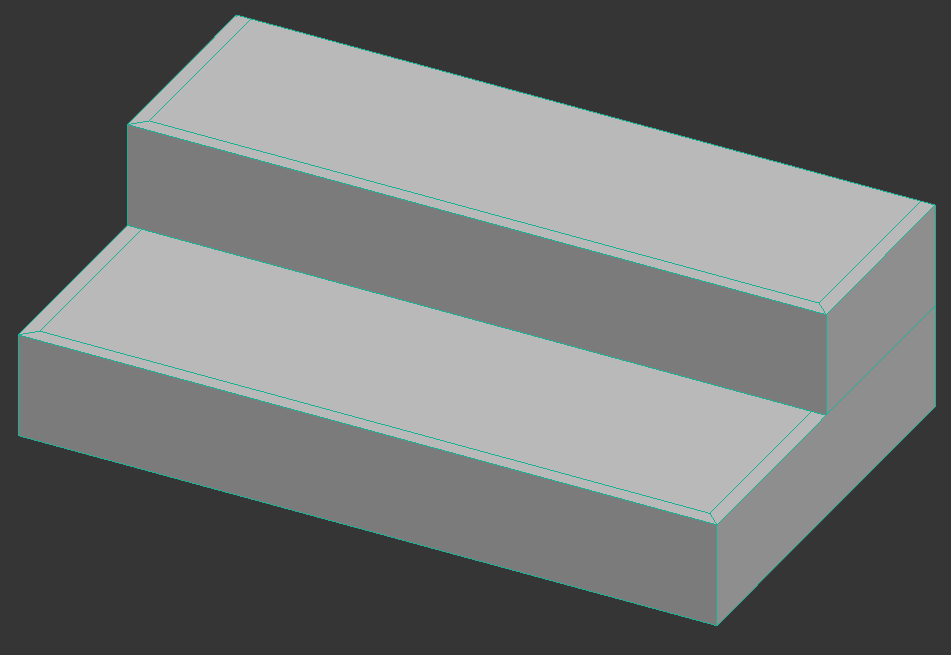 ThingJS - 物联网3D可视化开发平台 - 数字孪生可视化平台