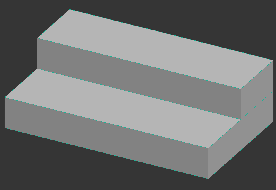 ThingJS - 物联网3D可视化开发平台 - 数字孪生可视化平台