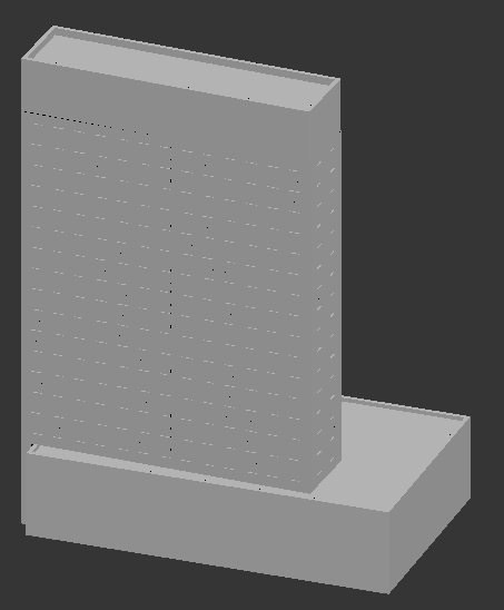 ThingJS - 物联网3D可视化开发平台 - 数字孪生可视化平台